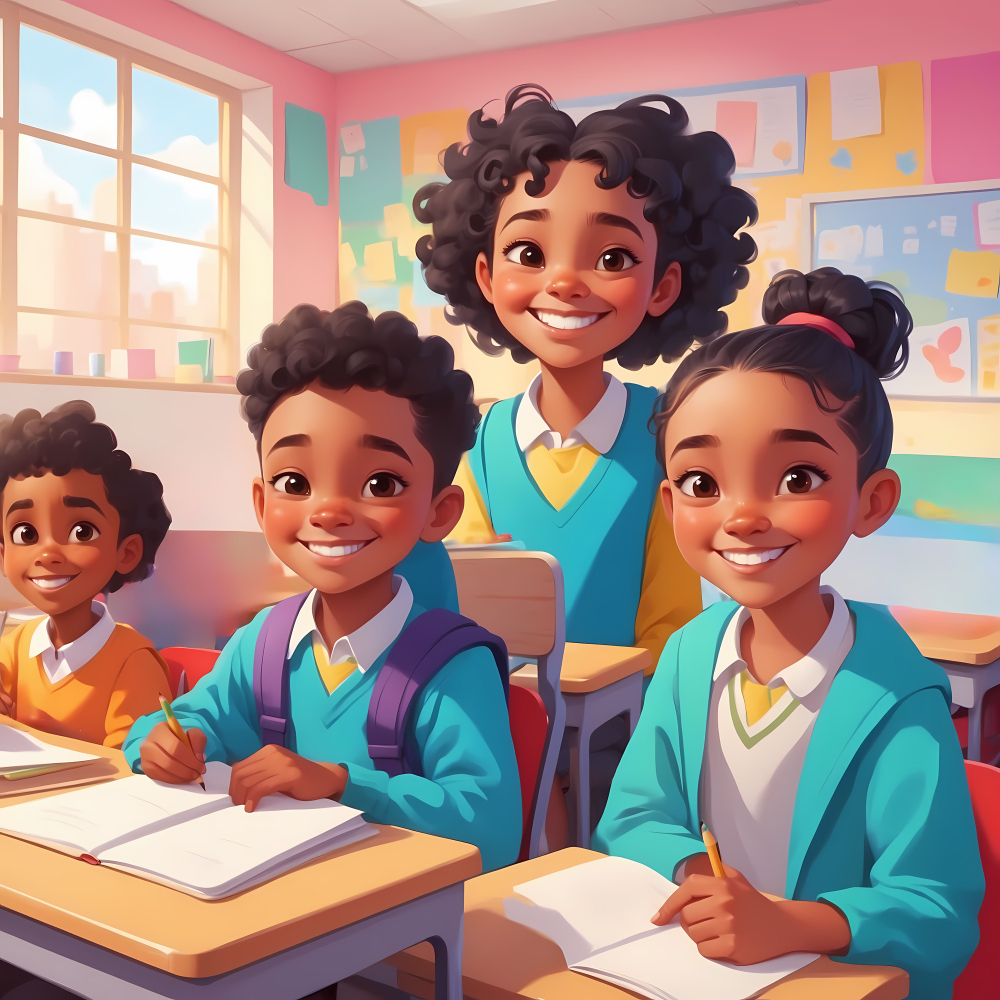 Hope Education | E-Learning